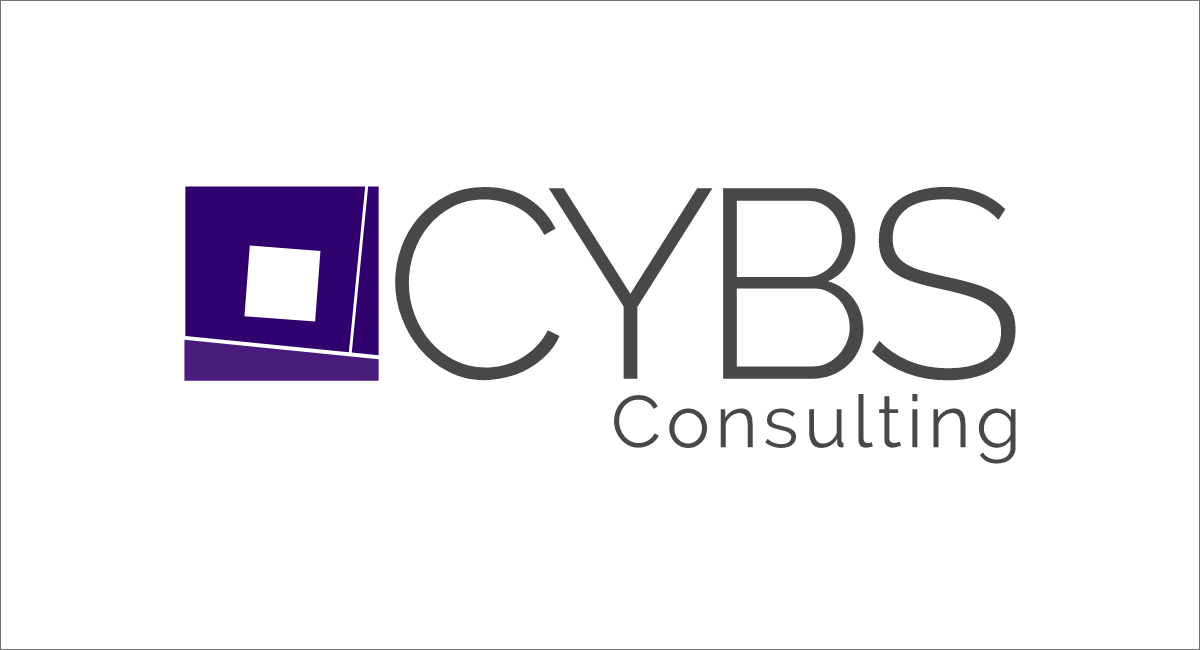 CYBS guarantees excellence in the execution of your projects from ...